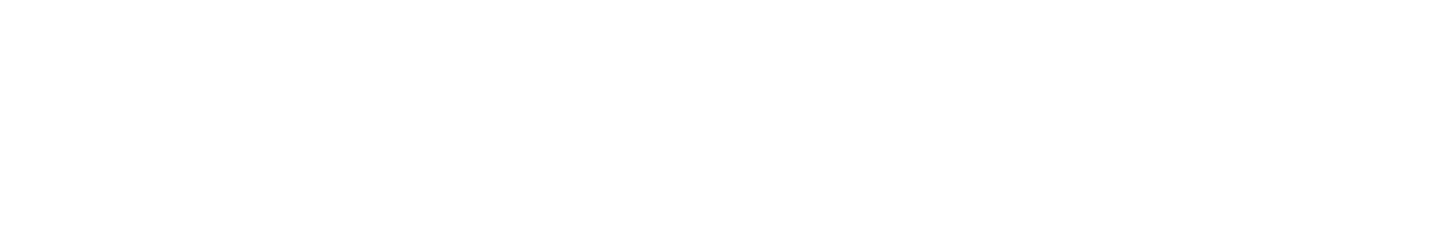 Home - Outta Hand VR - Coming for Meta Quest soon!