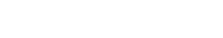 Home - Outta Hand VR - Coming for Meta Quest soon!