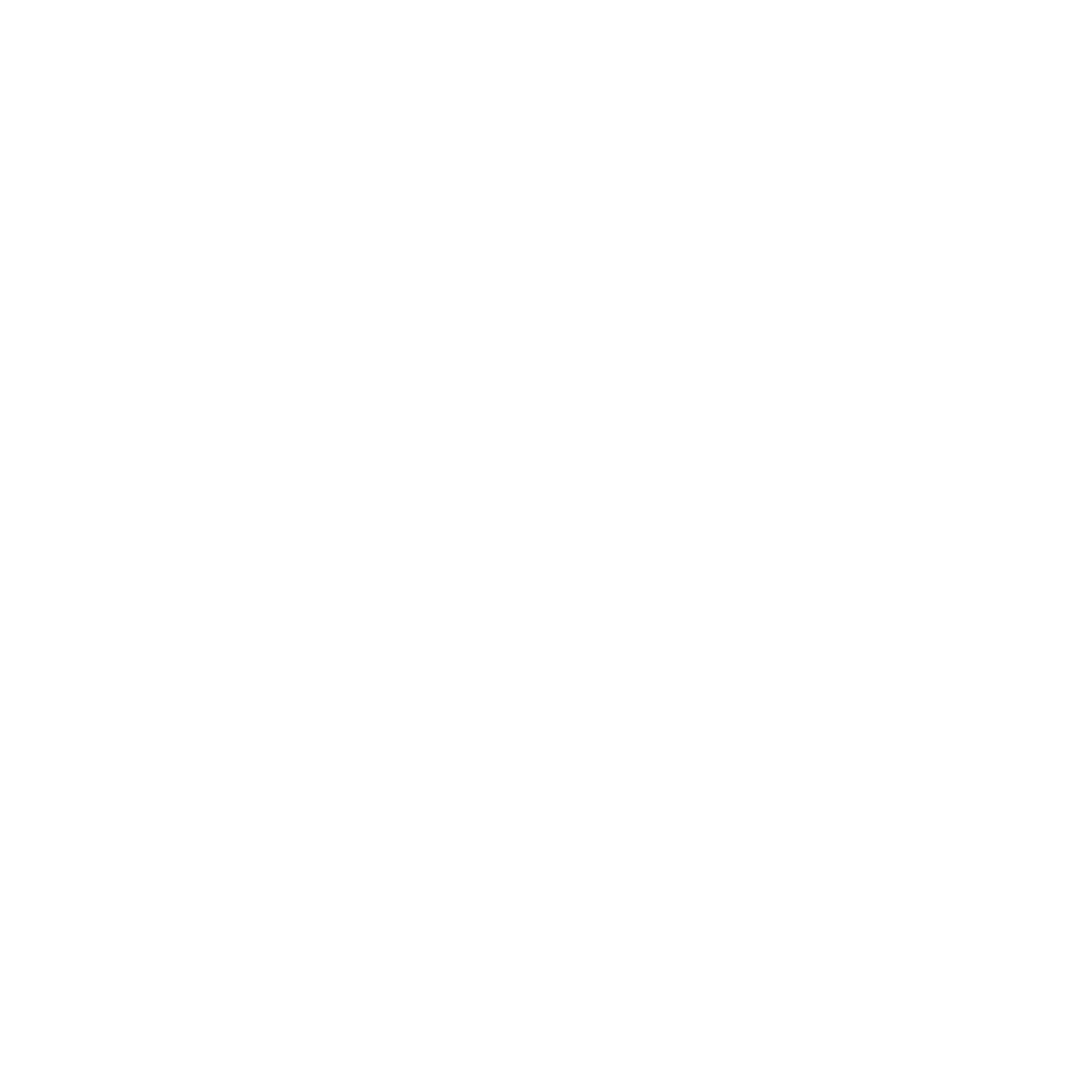 Home - Outta Hand VR - Coming for Meta Quest soon!